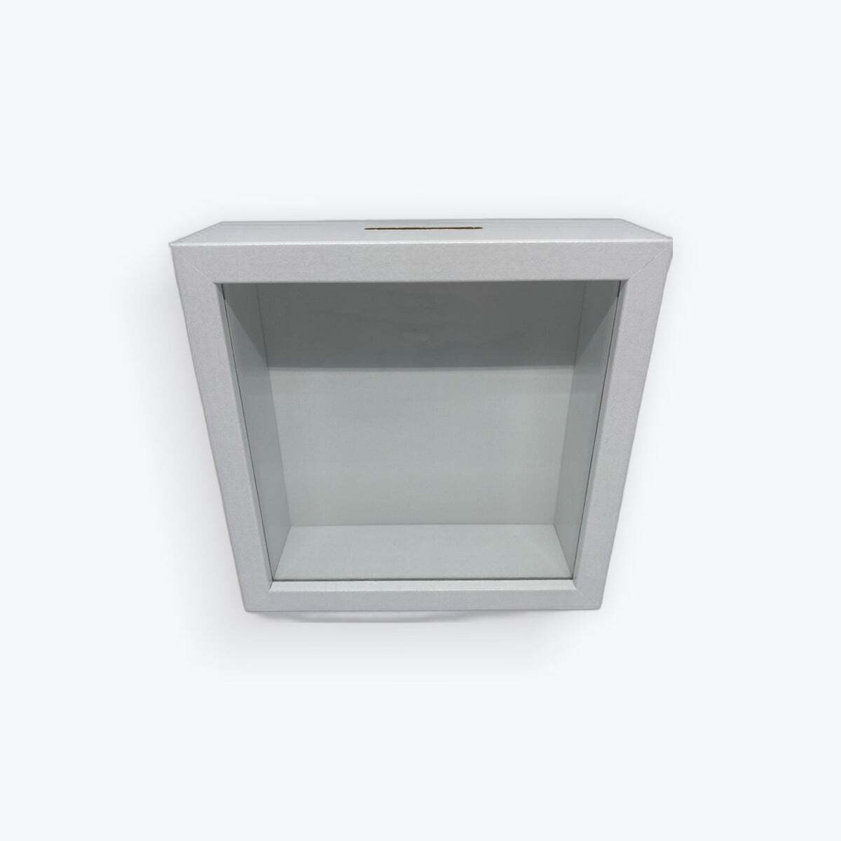 Money box | Mcreations Blanks